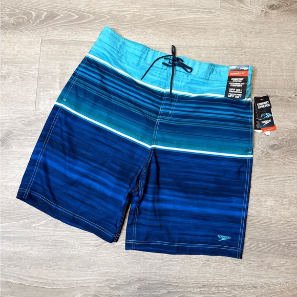 Speedo | Swim | Speedo Swim Trunks | Poshmark